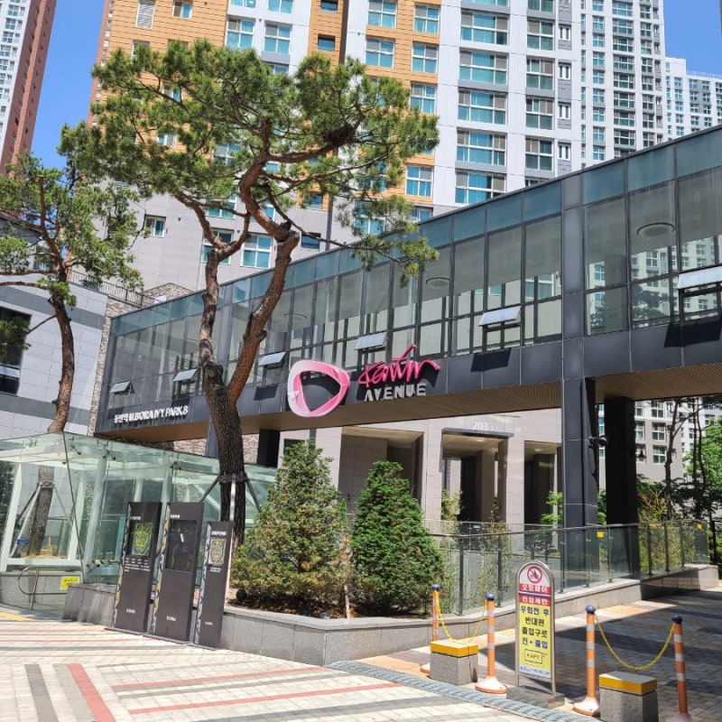 동탄키즈카페 동탄2신도시 아이랑 갈만한 곳 동탄역 히어로플레이파크 내돈내산 네이버 블로그