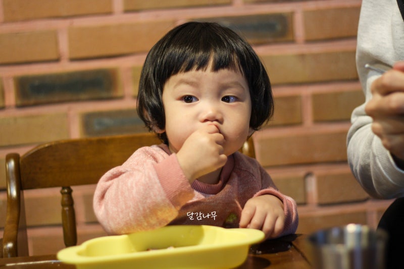 아기 모기 알레르기 스키터증후군 아기 모기물렸을때 퉁퉁 부어요연고 약 네이버 블로그