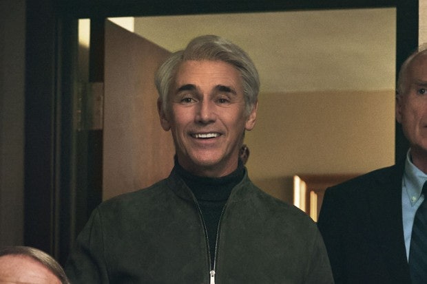 돈룩업 - 줄거리와 후기 : 네이버 블로그