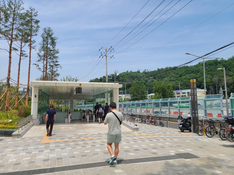 관악산 등산코스 초급자도 손쉽게 관악산역에서 연주대까지 네이버 블로그