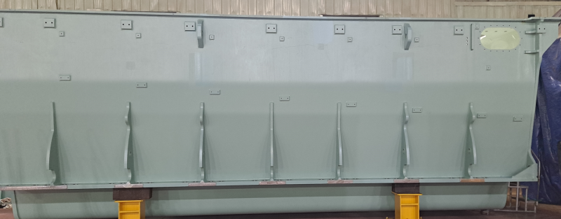 Main Engine Bed Plate : 네이버 블로그