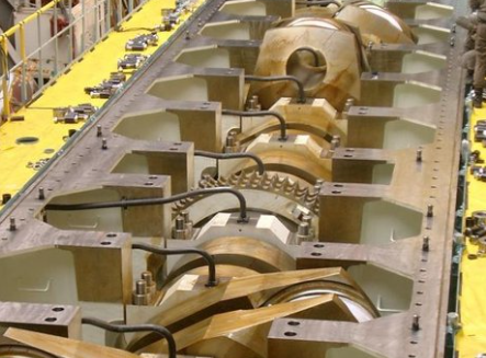 Main Engine Bed Plate : 네이버 블로그