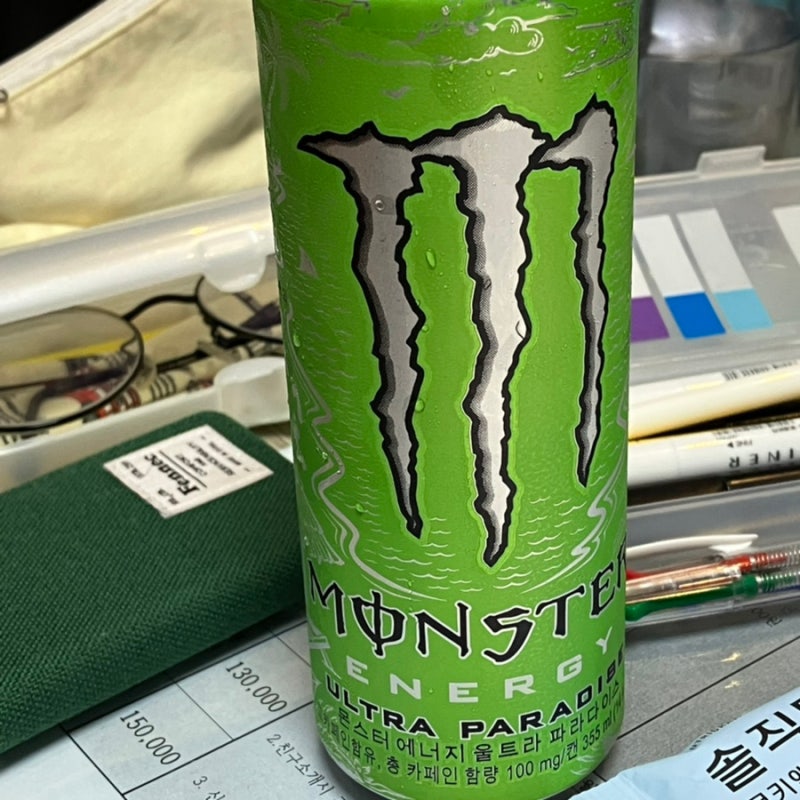 June , week 3 : 네이버 블로그