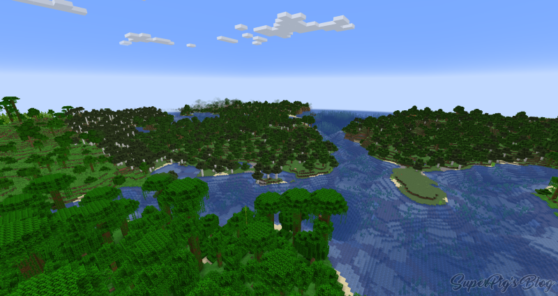 마인크래프트 명령어의 모든것 - 30편 (/function,/reload,/datapack,/schedule) [1.19 기준 ...