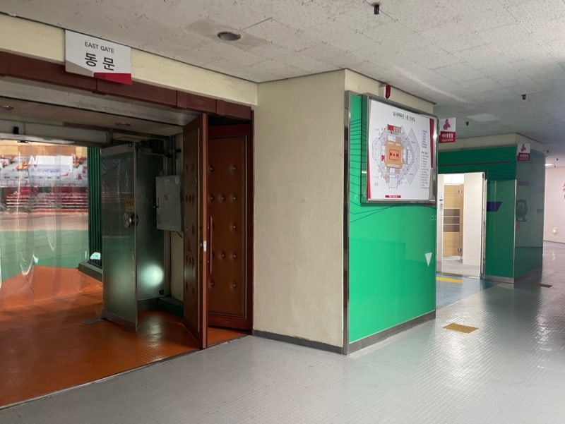 [부산 초읍동 예종 유치원] 예종 유치원 가족운동회 : 네이버 블로그