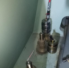 Main Engine Bed Plate : 네이버 블로그