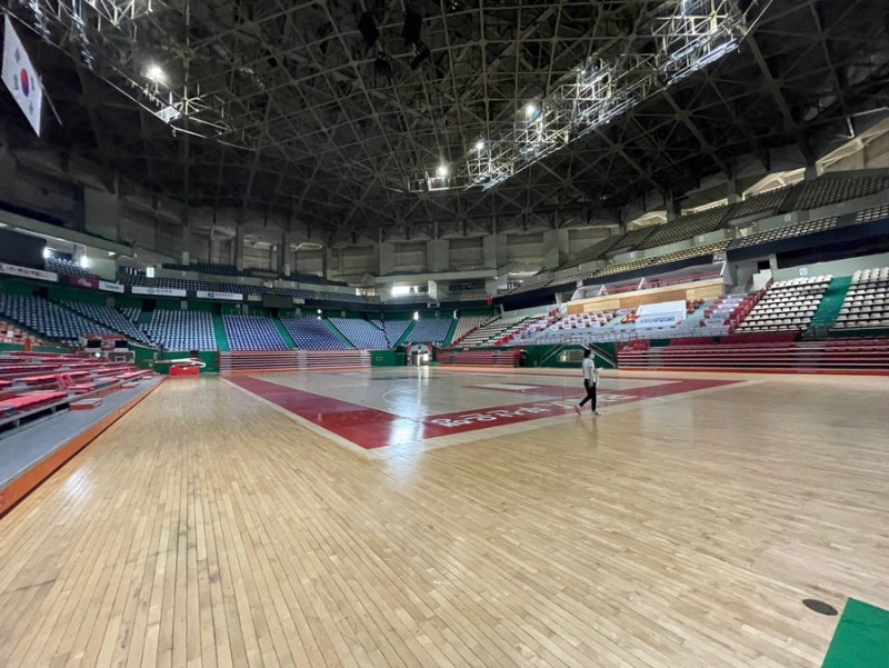 [부산 초읍동 예종 유치원] 예종 유치원 가족운동회 : 네이버 블로그