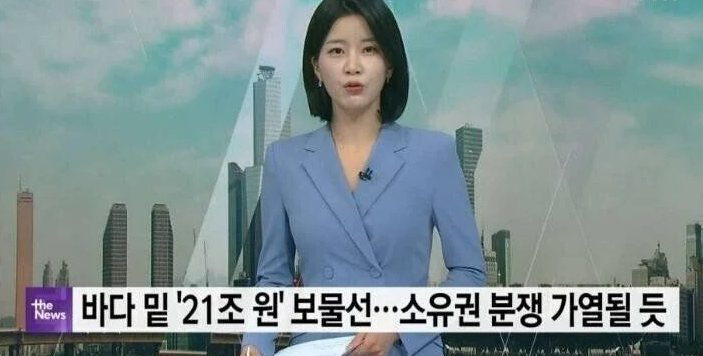 UNIST DGIST GIST 요강 및 면접 관련 PDF : 네이버 블로그