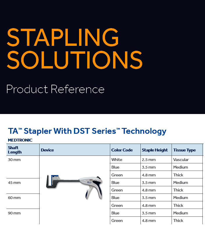 [동영상]TA스테플러, 사용안내 CG동영상 : 네이버 블로그