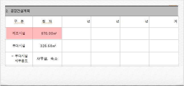 안성시 공장등록 완료사례 소음진동 비산먼지 발생사업신고 네이버 블로그