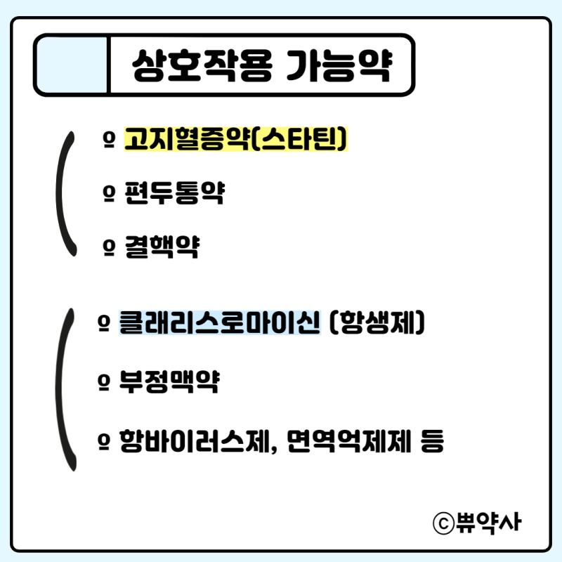 발톱무좀 약 무조날 풀케어 로푸록스 바르는 법 먹는약은 네이버 블로그