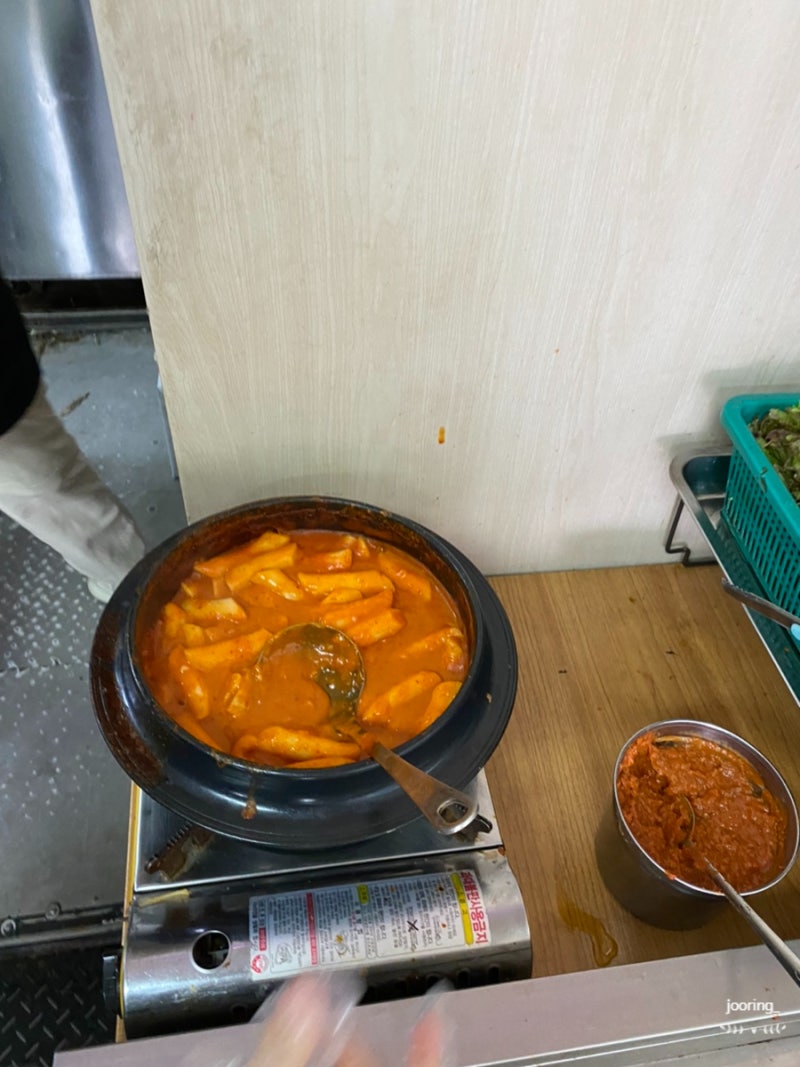 서울고속버스터미널역 맛집 고향의맛 혼밥하기 좋은 고터 밥집 네이버 블로그