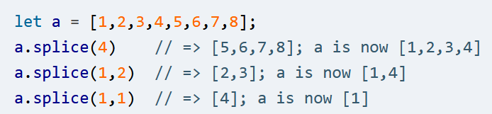 Javascript/배열 반복 함수 정리/forEach/map/filter/find/findIndex/every/some ...
