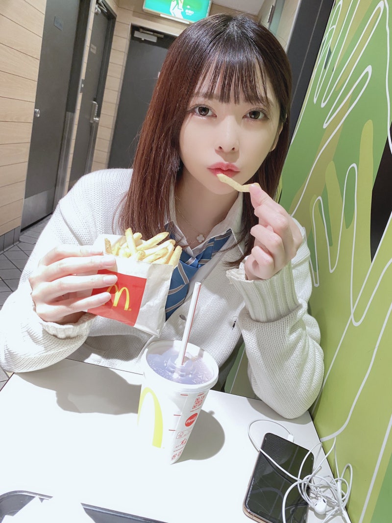 [일본 배우 프로필] 모리 히나코 (Hinako Mori, 森日向子) : 네이버 블로그