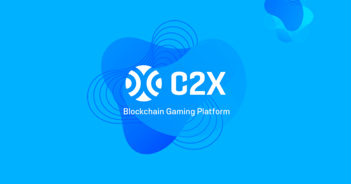 야구 슈퍼스타 2022·크리티카 글로벌, 블록체인 플랫폼 C2X 합류 : 네이버 블로그