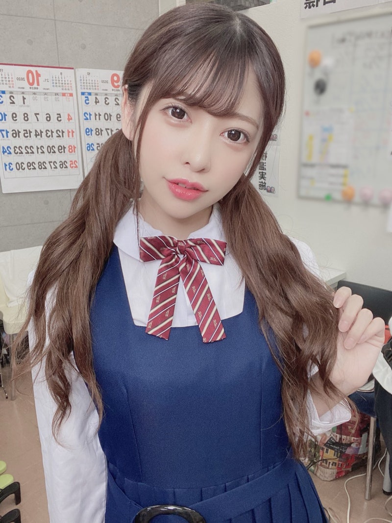 [일본 배우 프로필] 모리 히나코 (Hinako Mori, 森日向子) : 네이버 블로그