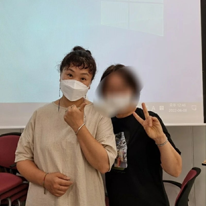 한여름밤에 크리스마스그림책원예테라피맑음심리연구소마리의정원그림책원예심리지도사 자격과정 네이버 블로그