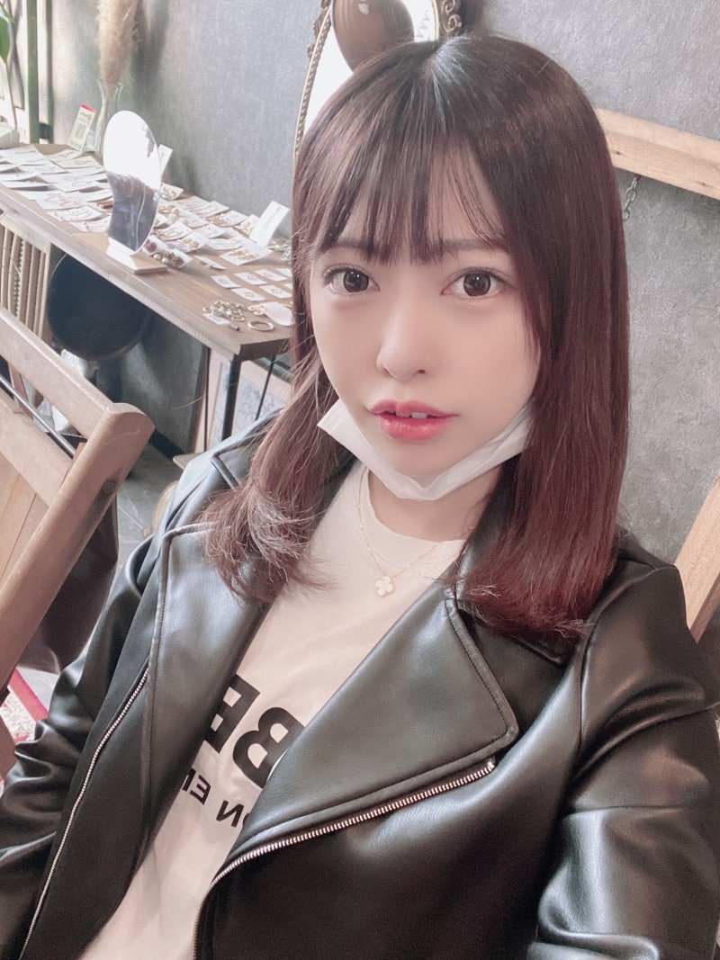 [일본 배우 프로필] 모리 히나코 (Hinako Mori, 森日向子) : 네이버 블로그