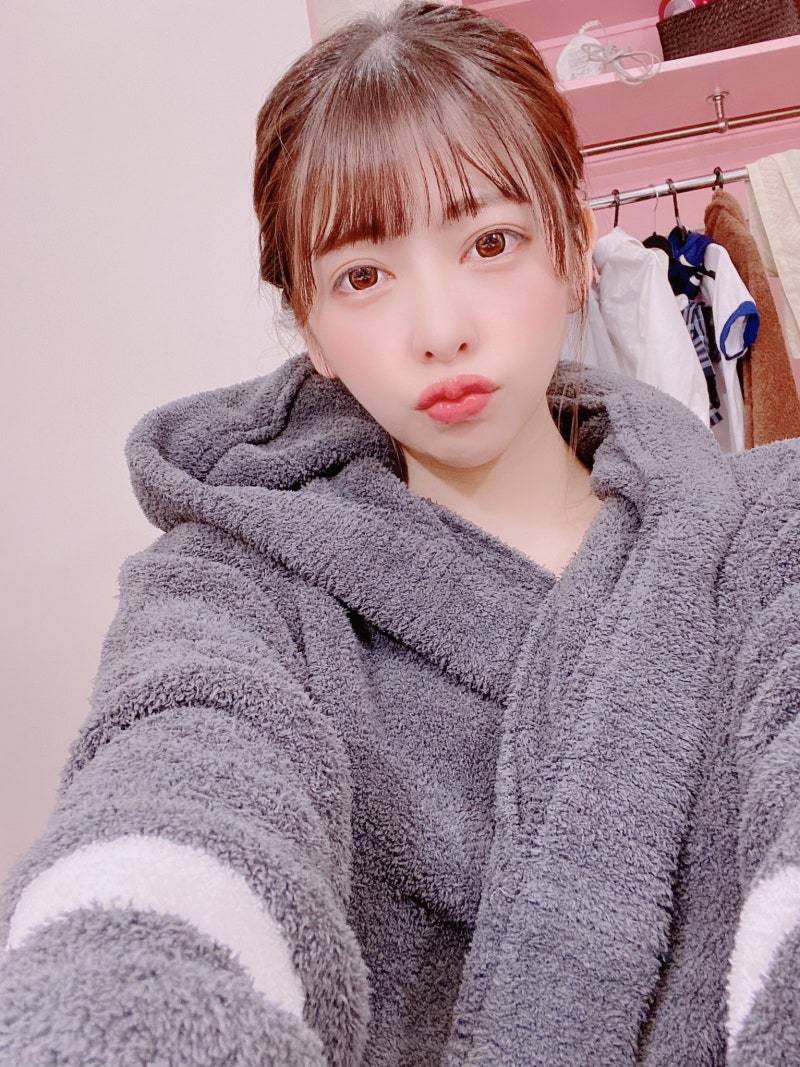 [일본 배우 프로필] 모리 히나코 (Hinako Mori, 森日向子) : 네이버 블로그