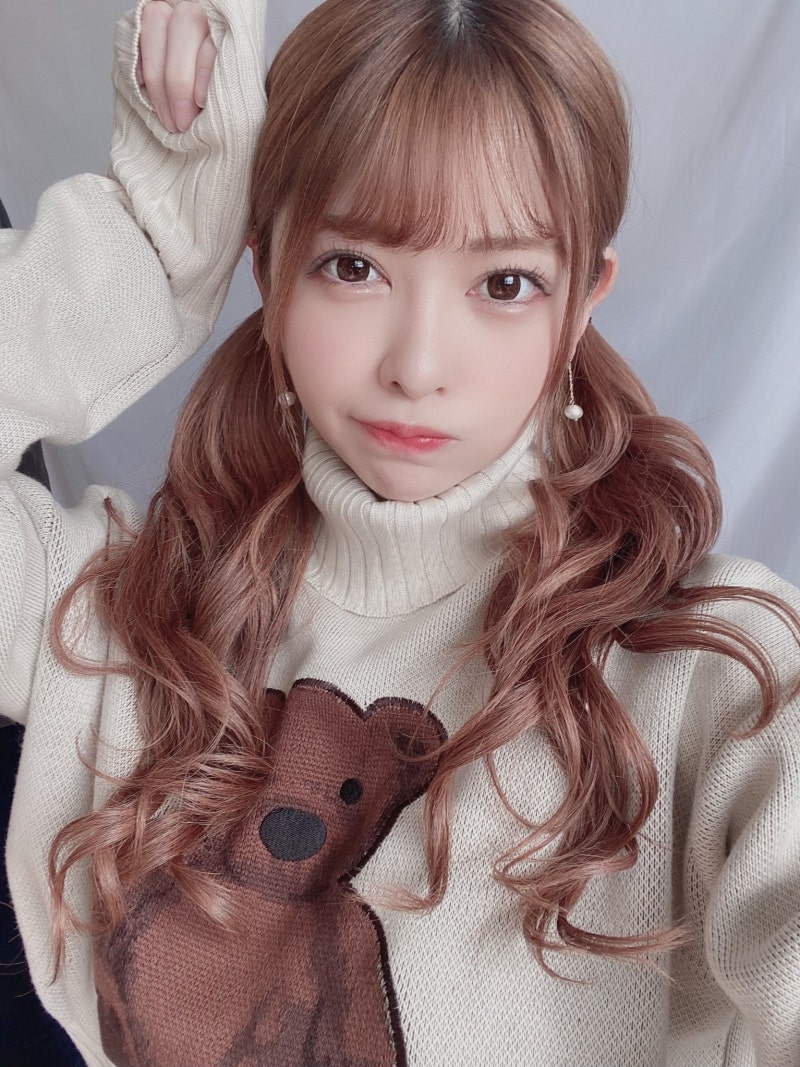 [일본 배우 프로필] 모리 히나코 (Hinako Mori, 森日向子) : 네이버 블로그