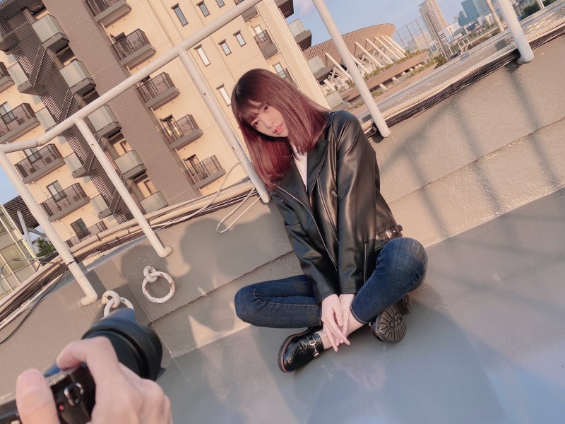 [일본 배우 프로필] 모리 히나코 (Hinako Mori, 森日向子) : 네이버 블로그