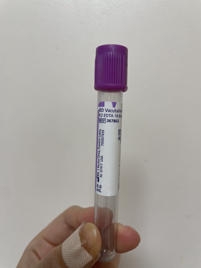 간호사이야기 기본간호, 성인간호, 수혈간호 : 네이버 블로그