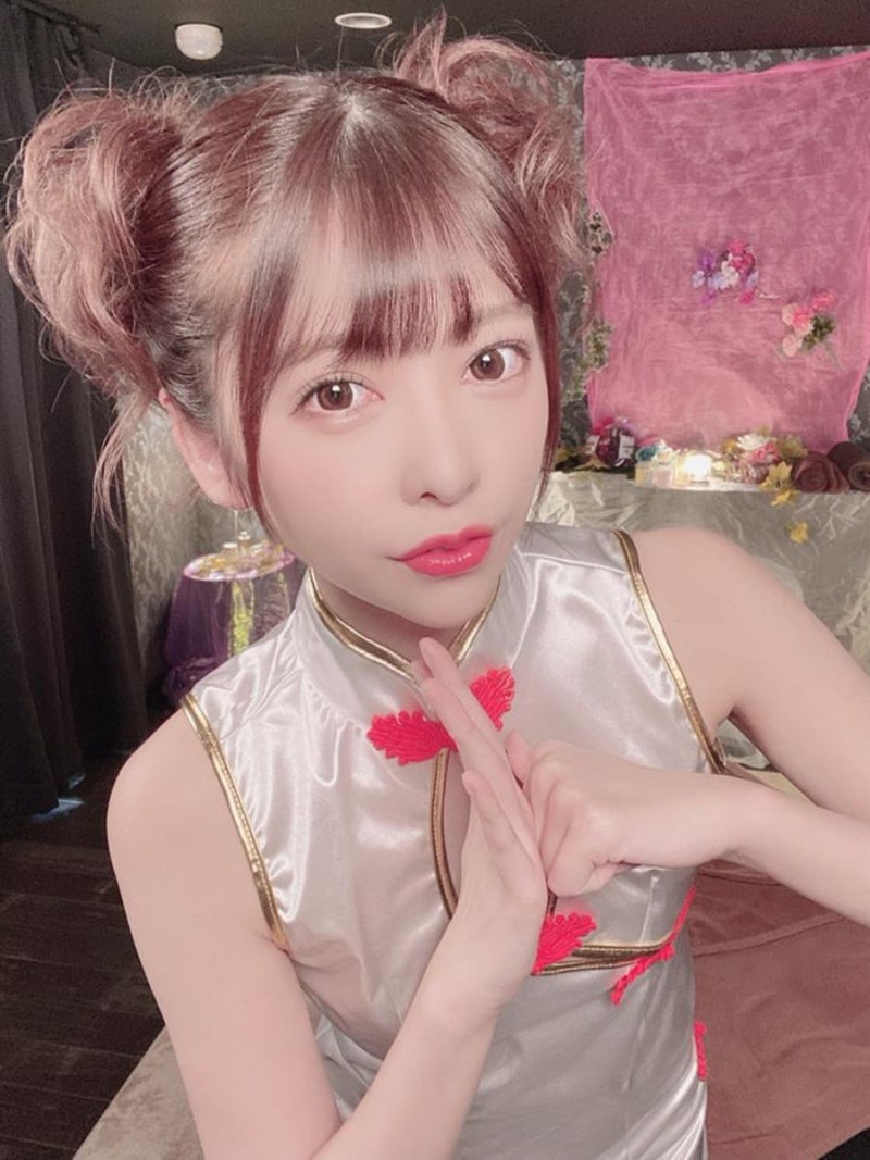 [일본 배우 프로필] 모리 히나코 (Hinako Mori, 森日向子) : 네이버 블로그