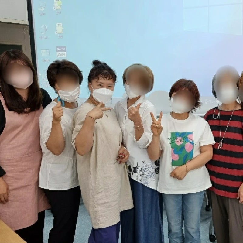 한여름밤에 크리스마스그림책원예테라피맑음심리연구소마리의정원그림책원예심리지도사 자격과정 네이버 블로그