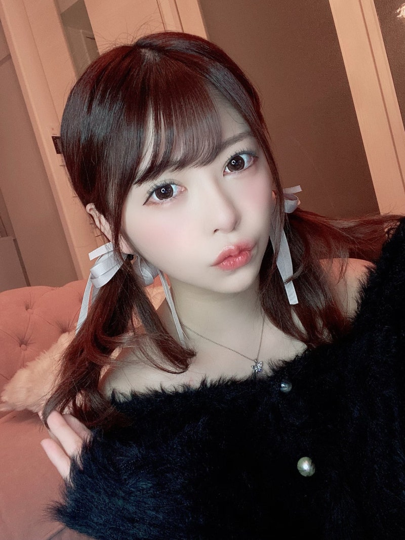 [일본 배우 프로필] 모리 히나코 (Hinako Mori, 森日向子) : 네이버 블로그