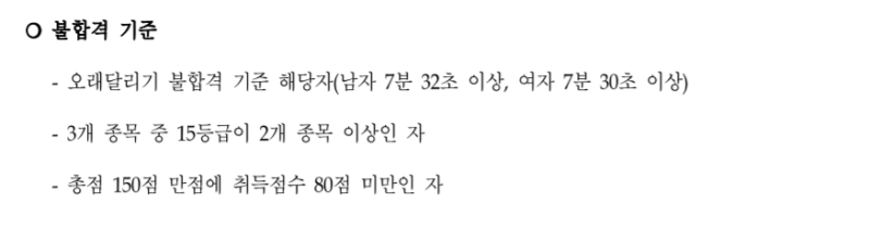 공군사관학교 시험 원서 접수 일정 장소 월급 내신 시력 경쟁률 네이버 블로그