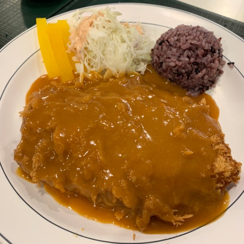 신촌돈까스맛집 엠브로돈까스 신촌본점 네이버 블로그