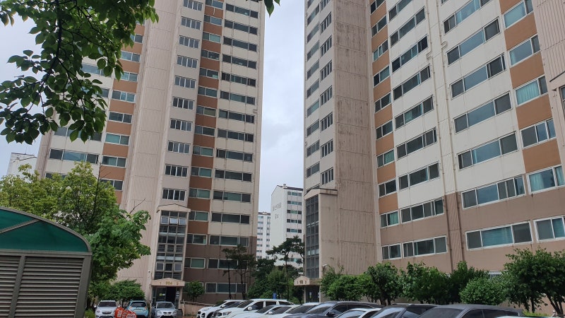 장유 씽크대 수도꼭지 교체 월산 부영 싱크대 수전 수리 네이버 블로그