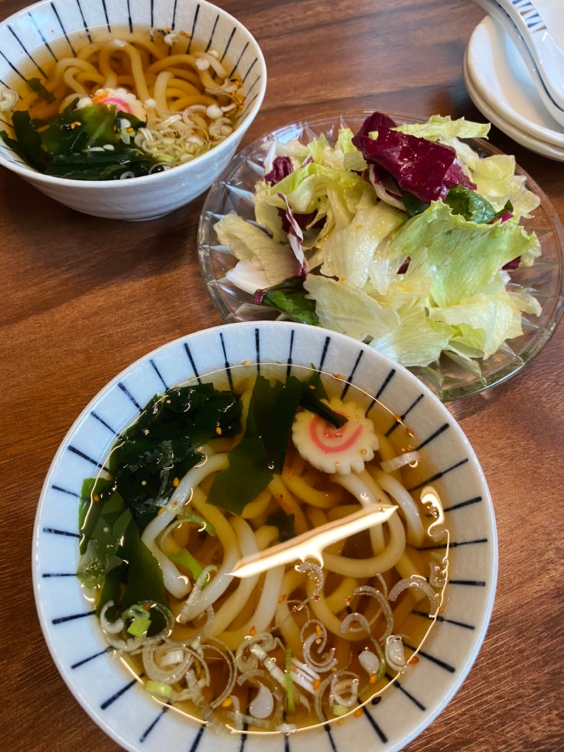 220615 군자역초밥 군자역맛집 군자역이자카야 깔끔하고 분위기 좋은 일식집 연어맛집 광진 고메 존맛탱🧡 네이버 블로그