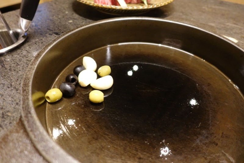광화문 소고기 맛집 모도우 경복궁역 데이트로 딱 네이버 블로그