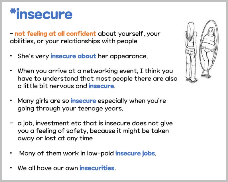 [영어청취|뷰티] Is beauty culture hurting us? (4) ||룩룩잉글리쉬 : 네이버 블로그