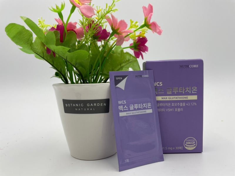 글루타치온 먹는법 글루타치온 복용 용량 시기 성분 정리 네이버 블로그