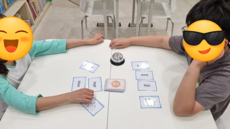 Max has a fish : 네이버 블로그