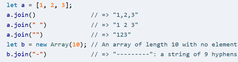 Javascript/배열 반복 함수 정리/forEach/map/filter/find/findIndex/every/some ...