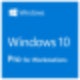 워크스테이션 전용 윈도우! Windows 10 Pro for Workstations : 네이버 블로그