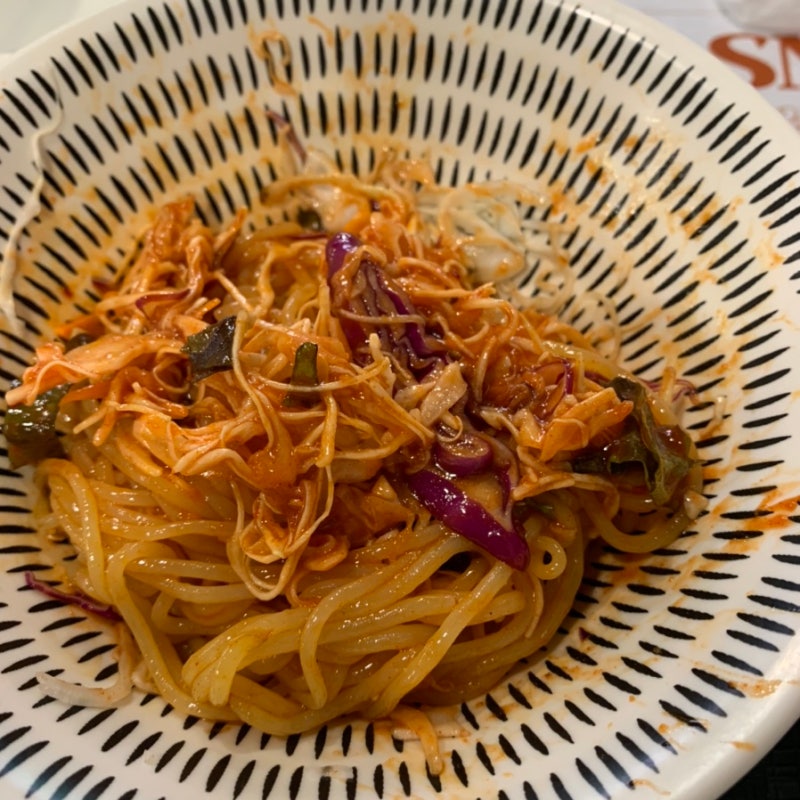 신촌돈까스맛집 엠브로돈까스 신촌본점 네이버 블로그
