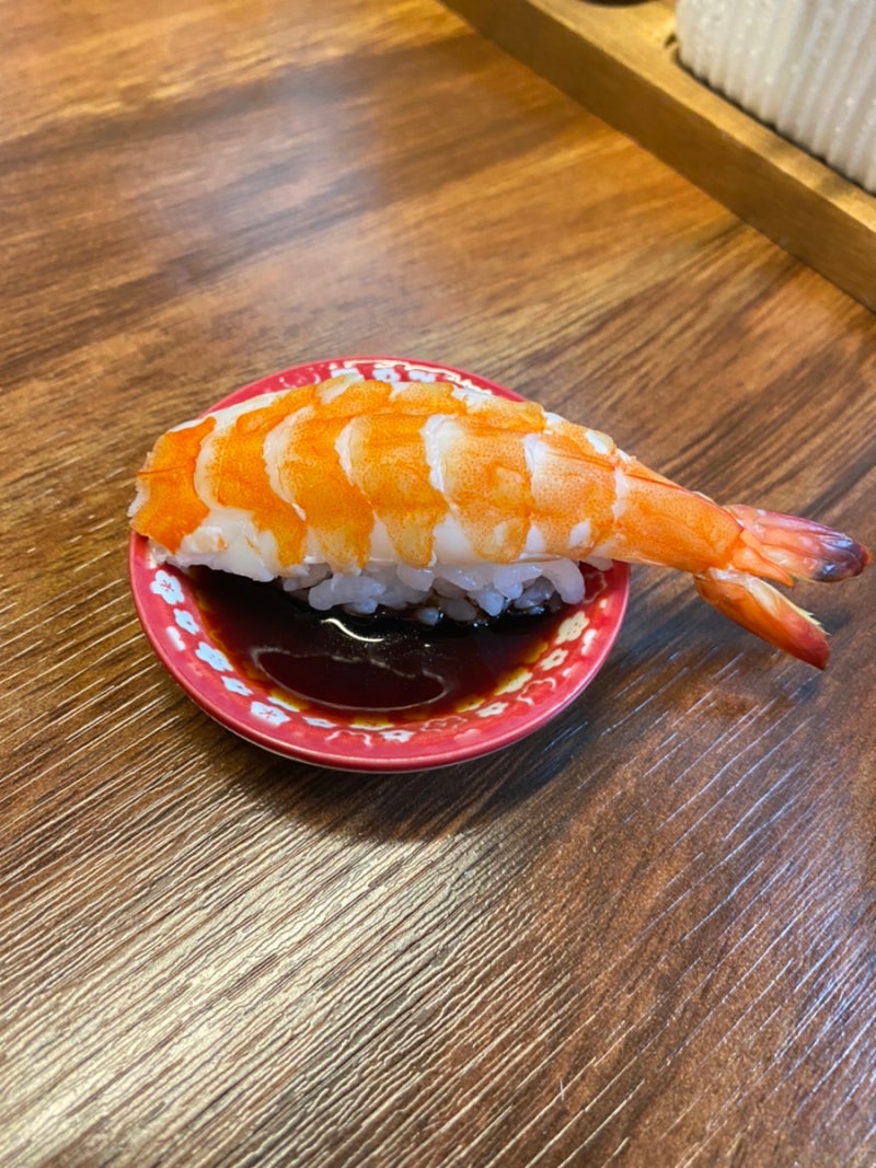 220615 군자역초밥 군자역맛집 군자역이자카야 깔끔하고 분위기 좋은 일식집 연어맛집 광진 고메 존맛탱🧡 네이버 블로그