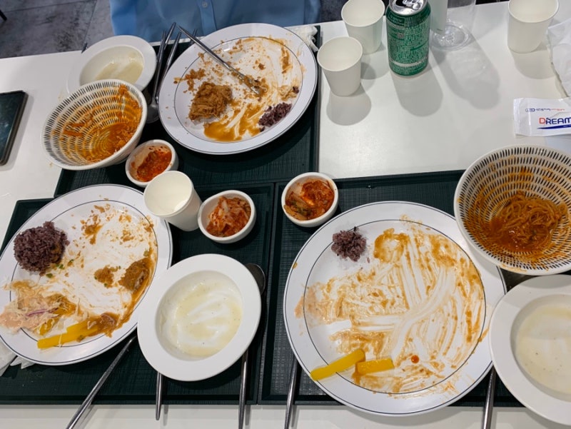 신촌돈까스맛집 엠브로돈까스 신촌본점 네이버 블로그