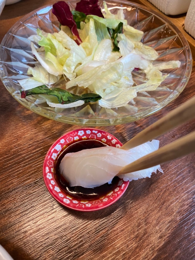 220615 군자역초밥 군자역맛집 군자역이자카야 깔끔하고 분위기 좋은 일식집 연어맛집 광진 고메 존맛탱🧡 네이버 블로그