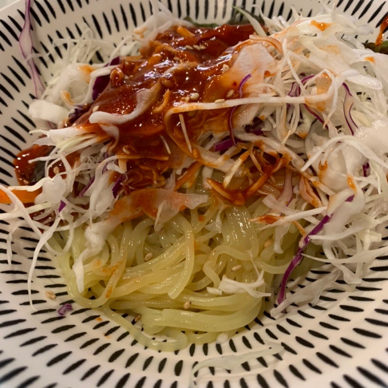 신촌돈까스맛집 엠브로돈까스 신촌본점 네이버 블로그