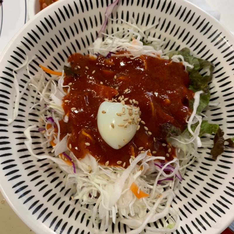 신촌돈까스맛집 엠브로돈까스 신촌본점 네이버 블로그