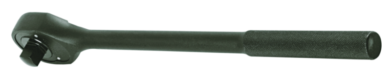 프로토 (Proto) 라쳇 핸들 (Classic Pear Head Ratchets) : 네이버 블로그