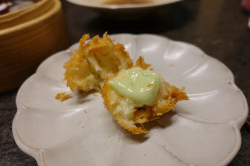 광화문 소고기 맛집 모도우 경복궁역 데이트로 딱 네이버 블로그