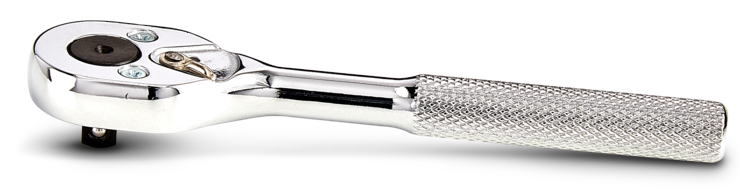 프로토 (Proto) 라쳇 핸들 (Classic Pear Head Ratchets) : 네이버 블로그