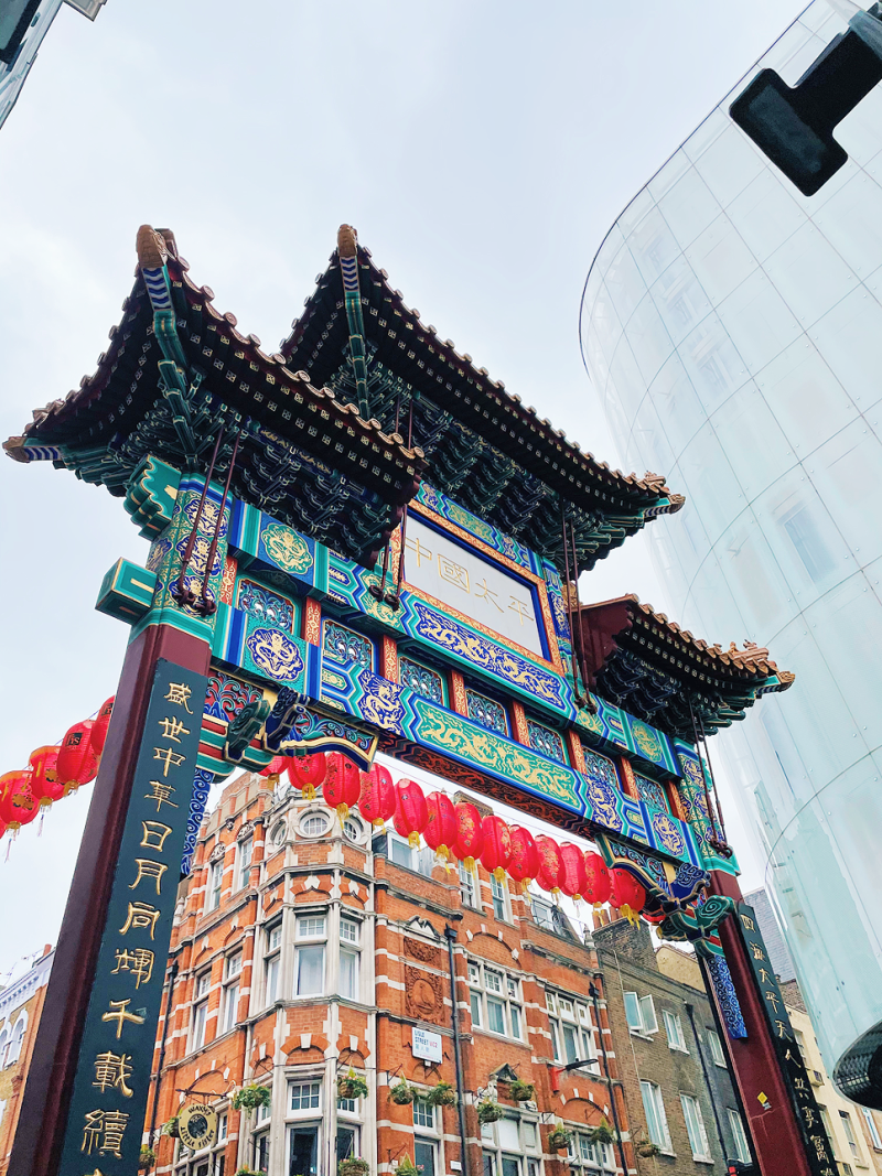 영국 런던 신혼여행 : DAY 2 내셔널 갤러리, 트라팔가 광장 : 네이버 블로그