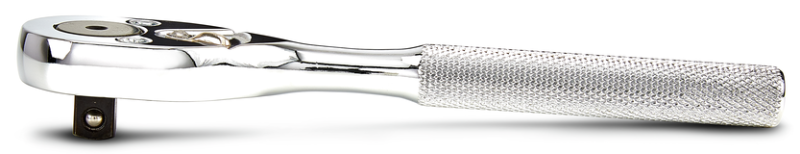 프로토 (Proto) 라쳇 핸들 (Classic Pear Head Ratchets) : 네이버 블로그